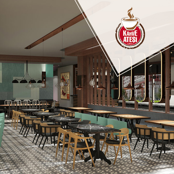 Markalar - Nova Park