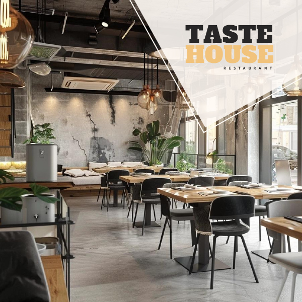 Markalar - Nova Park